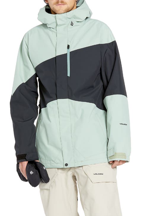 Shop Volcom Online | Nordstrom
