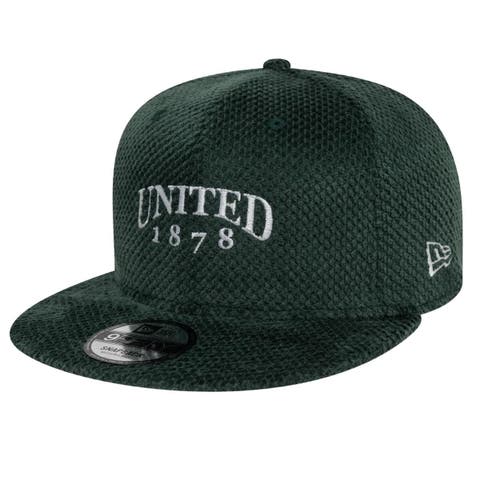 Men's Green Baseball Caps | Nordstrom