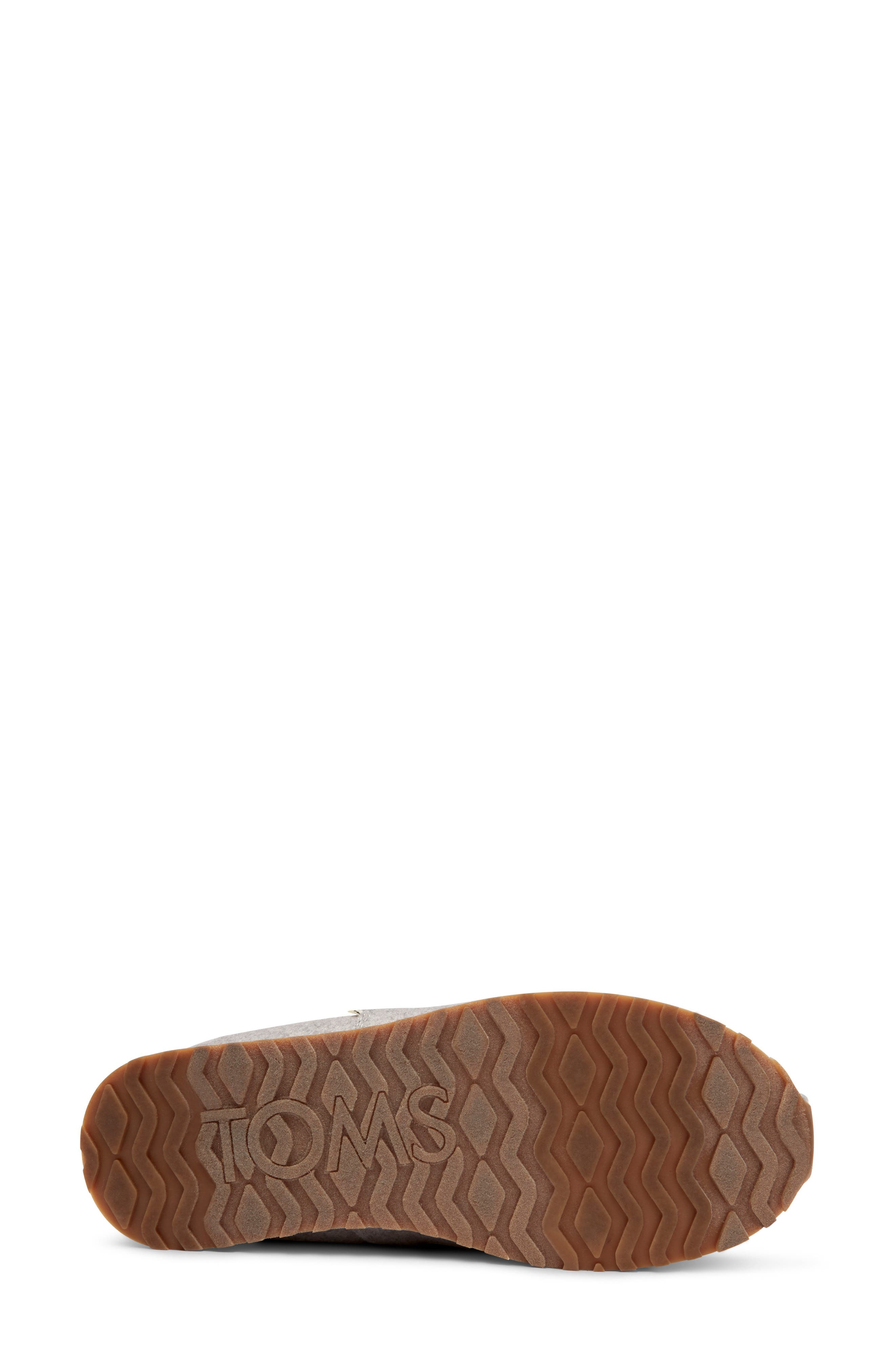 TOMS Alpargata Resident Slip-On Sneaker (Women) | Nordstrom