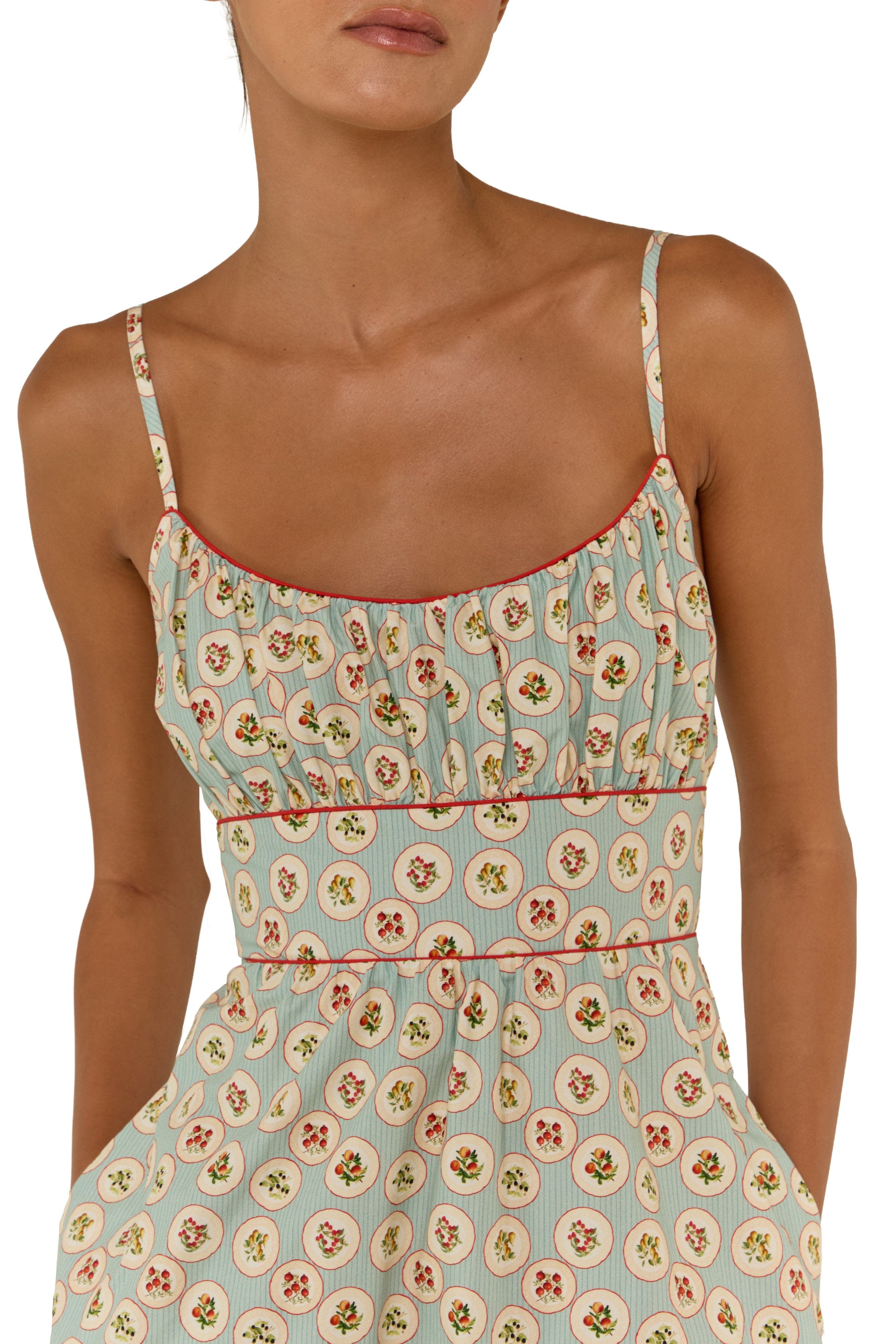 Palm Noosa Bambi Dress | Nordstrom