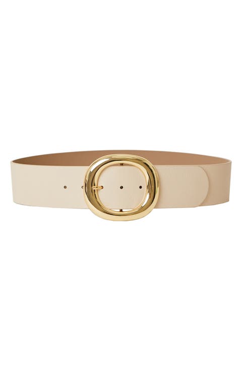 Shop B-Low the Belt Online | Nordstrom