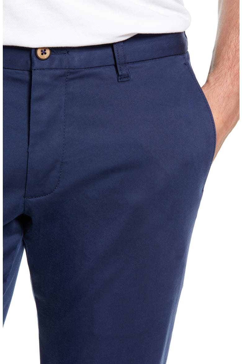 Boracay Chinos (Men) | Nordstromrack