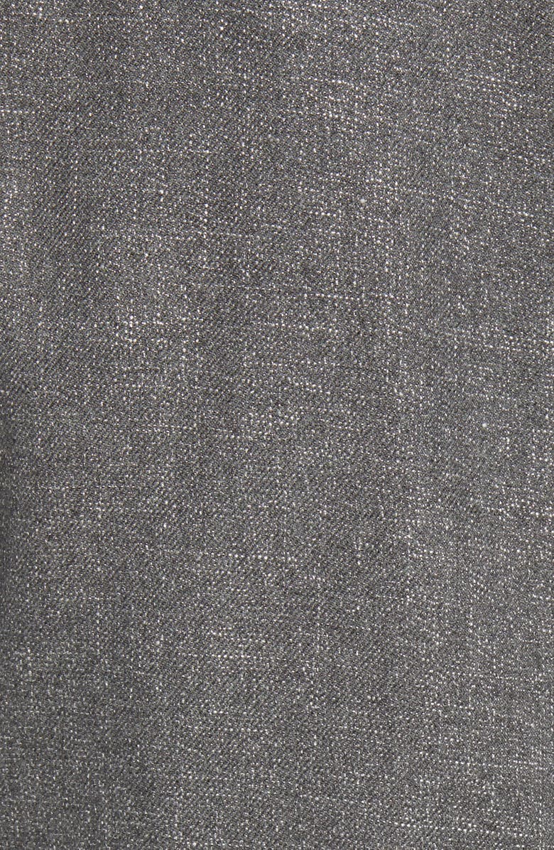 Nordstrom Trim Fit Texture Knit Sport Coat | Nordstromrack