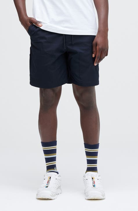 Men's Stance Shorts | Nordstrom