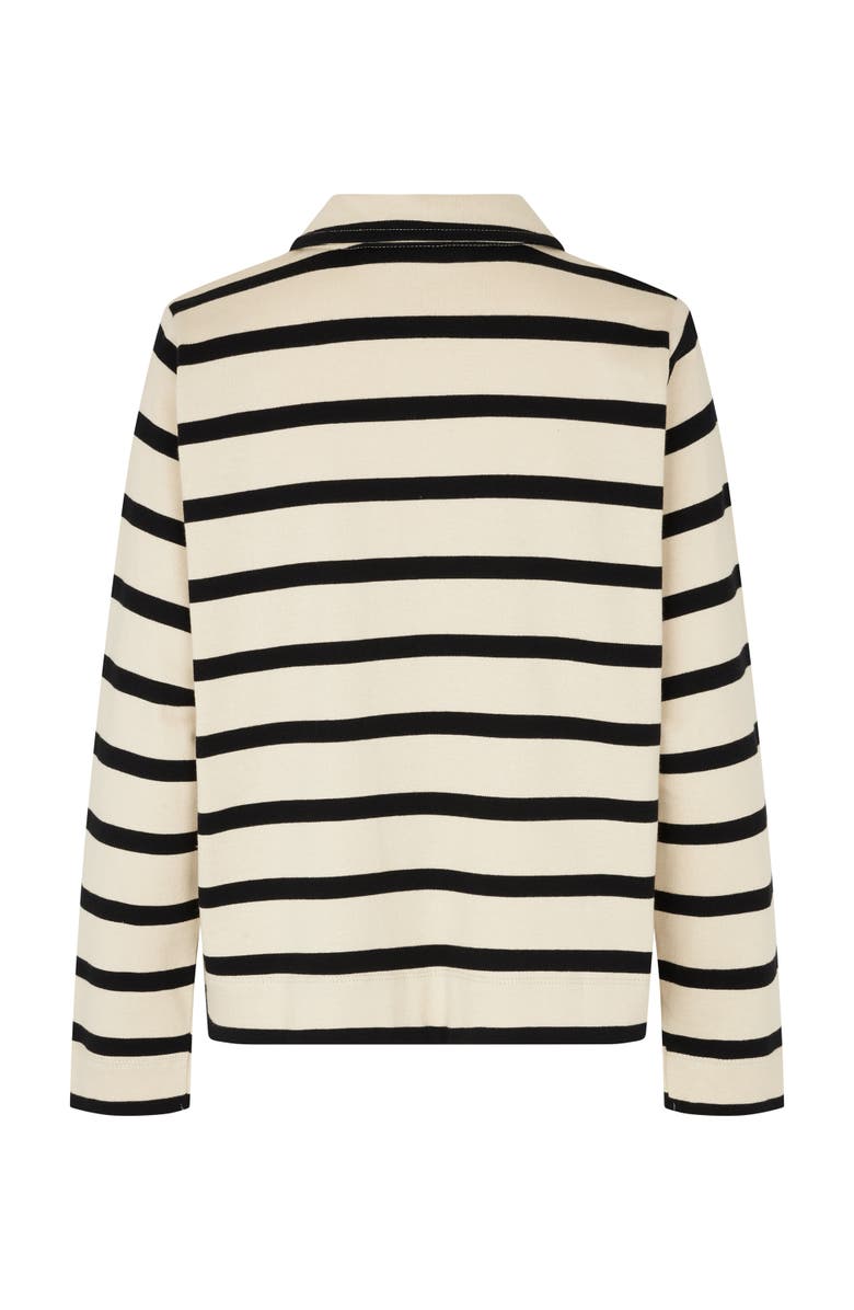 Masai Copenhagen Button up sweater | Nordstrom