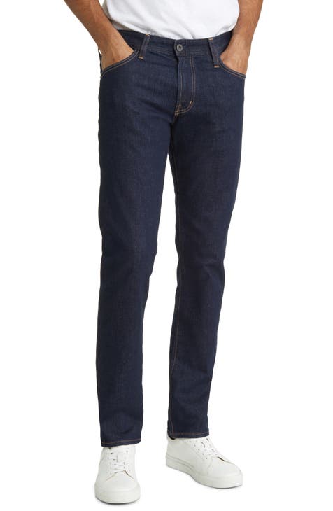 Men's Slim Fit Jeans | Nordstrom