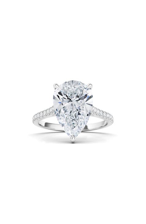 Engagement & Wedding Rings | Nordstrom Rack