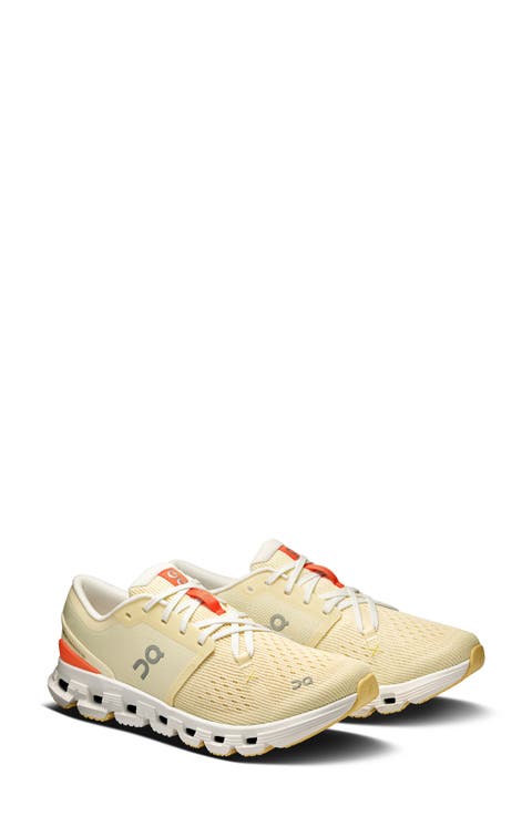 Women's Yellow Shoes | Nordstrom