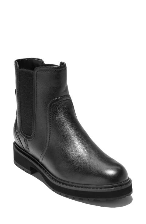 Women's Chelsea Boots | Nordstrom