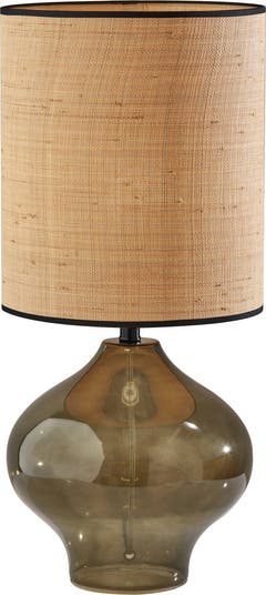 ADESSO LIGHTING Emma Large Table Lamp | Nordstrom