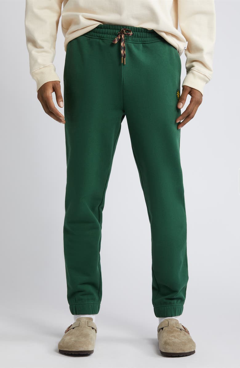 GOODEE Gender Inclusive Goodee Lounge Organic Cotton French Terry ...