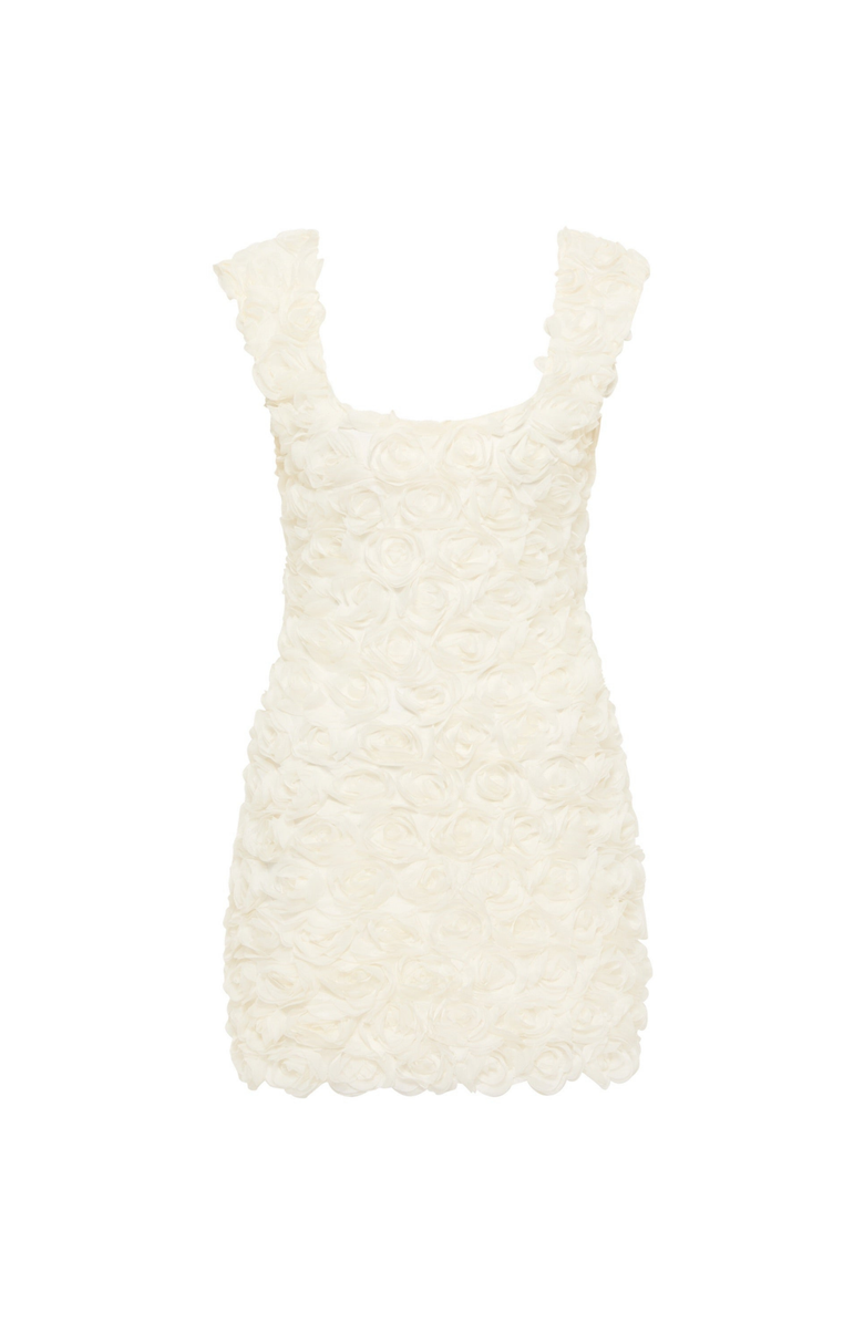 NANA'S Narcissa Dress | Nordstrom