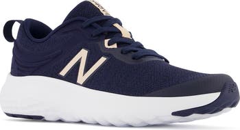 New Balance 548 Sneaker (Women) | Nordstromrack
