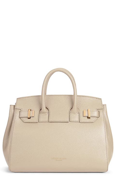 Beige Handbags, Purses & Wallets for Women | Nordstrom