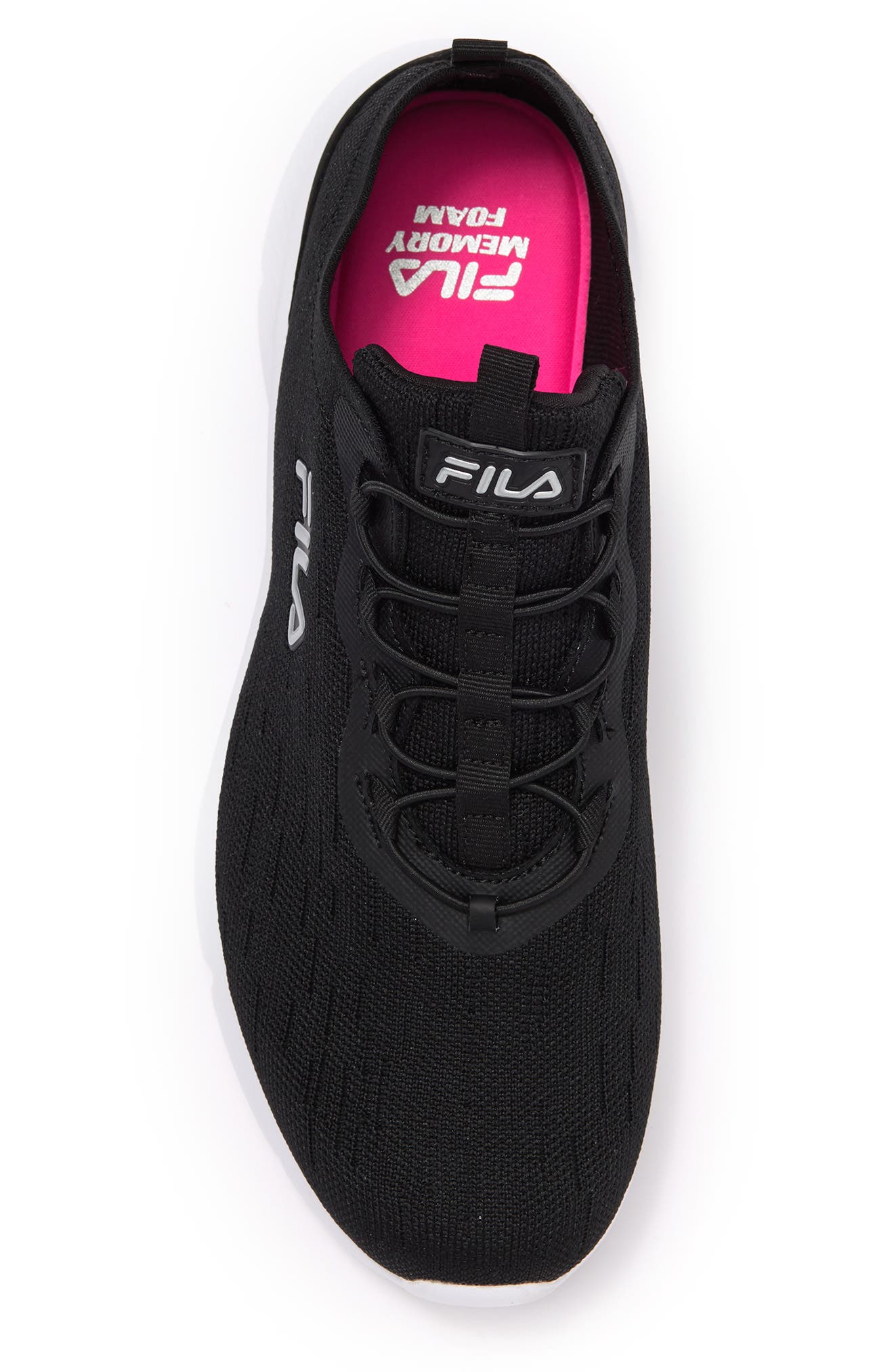 FILA Memory Galaxia 3 Walking Sneaker | Nordstromrack