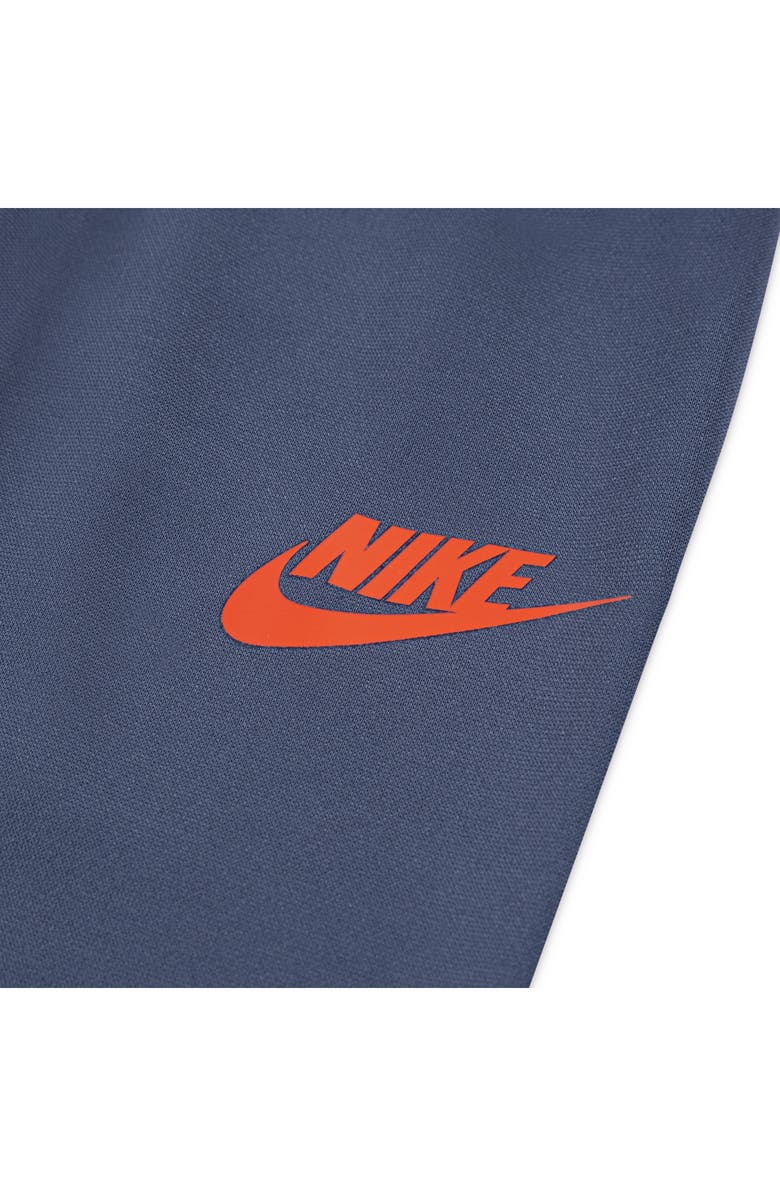 Nike Kids' Dri-FIT Keep Climbing Track Jacket & Pants Set | Nordstromrack