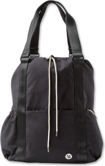 Vuori V1 Convertible Tote Bag | Nordstrom