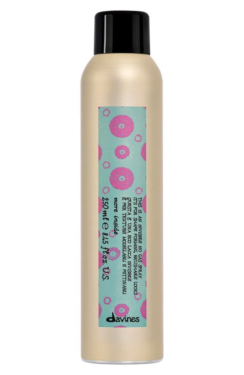 Shop Davines Online | Nordstrom