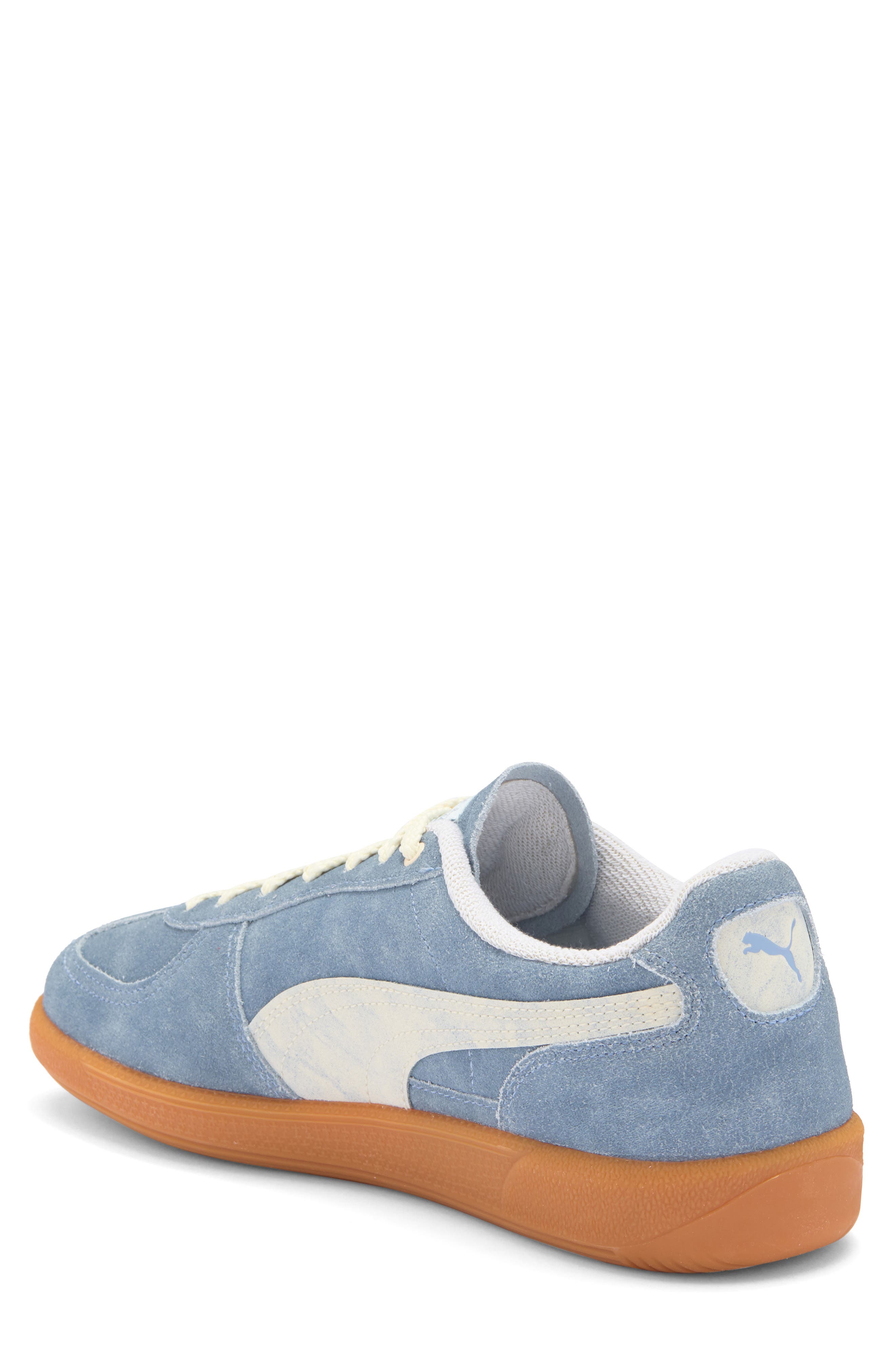 PUMA Palermo Basketball Sneaker (Men) | Nordstromrack