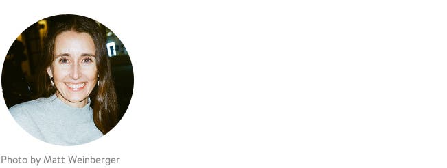 10 Fashion Insiders Share Their Current Style Must-Haves