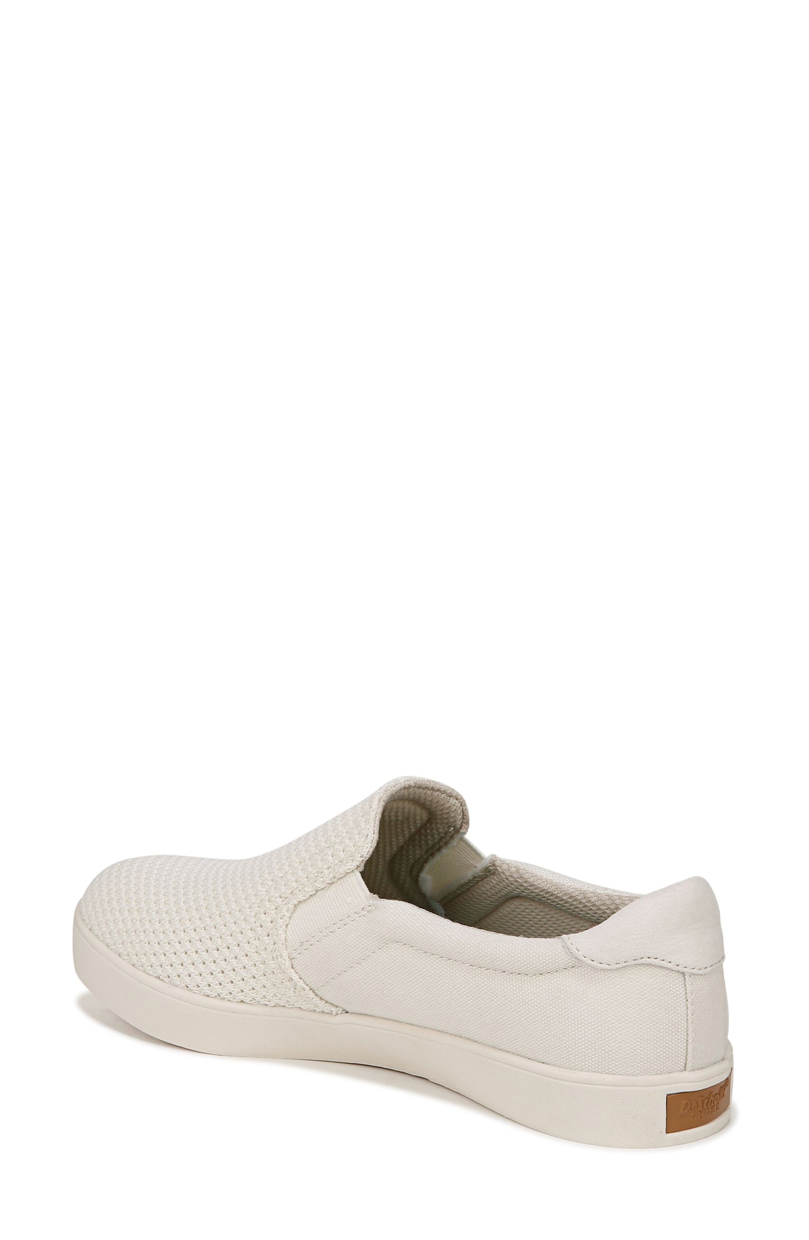 Dr. Scholl's Madison Mesh Slip-On Shoe (Women) | Nordstromrack