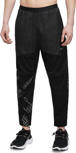 Nike Elite Running Pants | Nordstrom