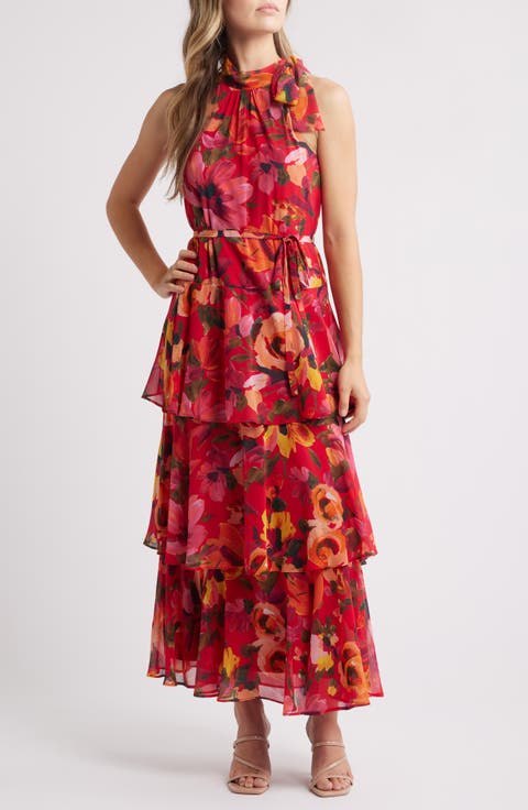 Red Sundresses | Nordstrom