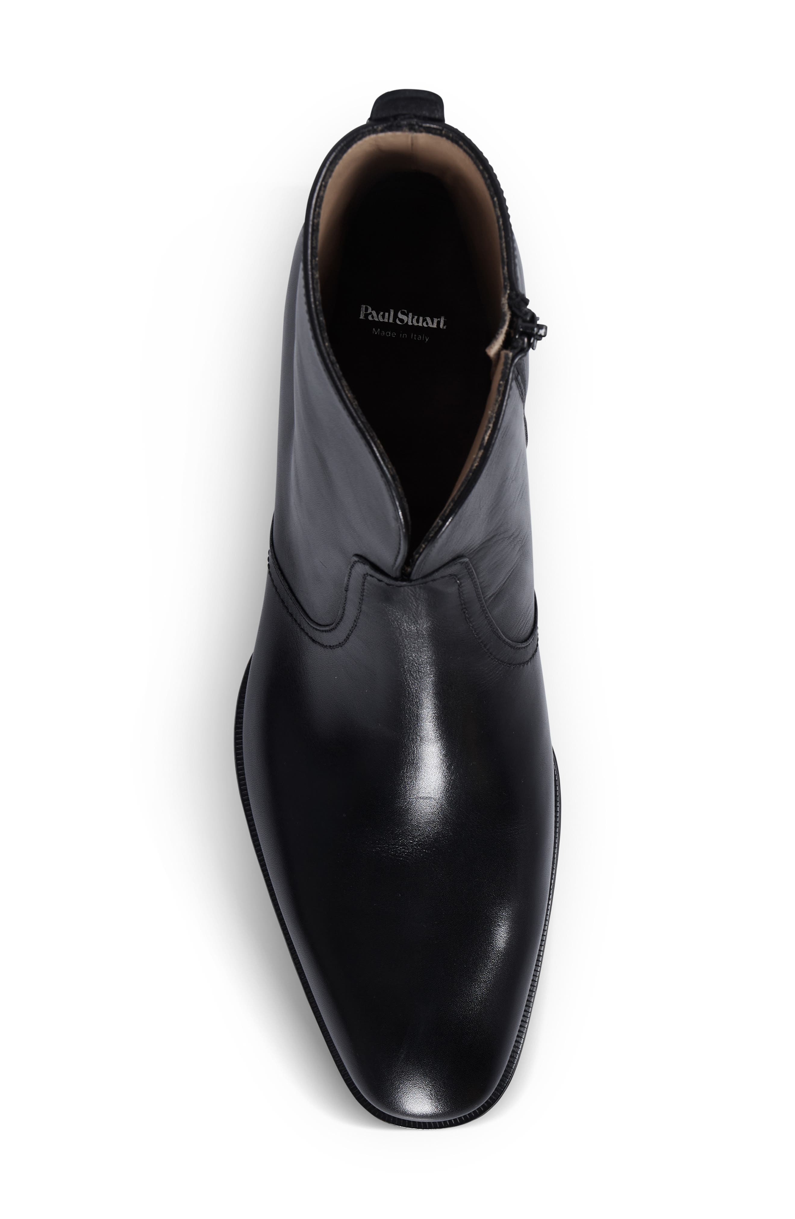 Paul Stuart Boyd Boot (Men) | Nordstromrack