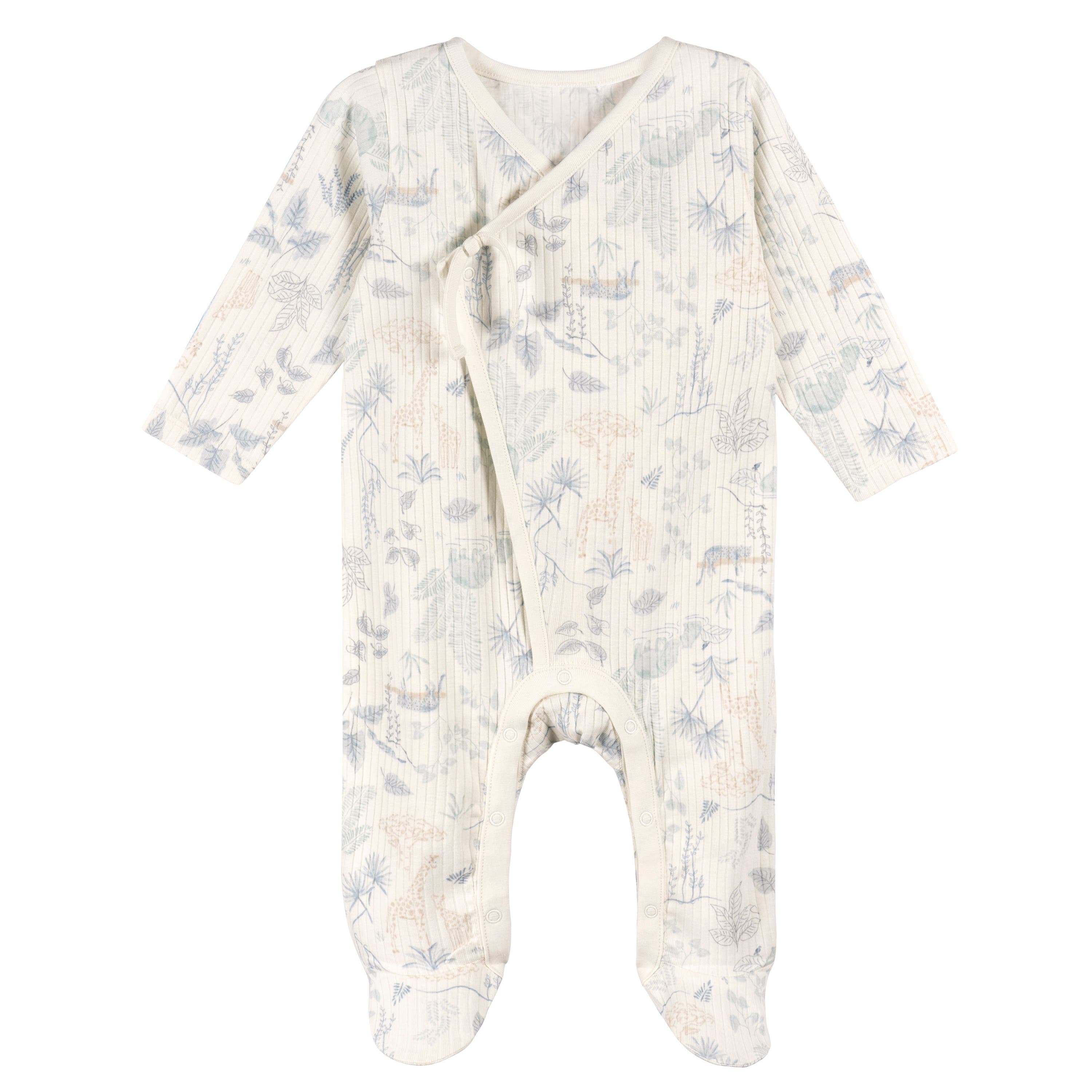 Just Born Sleep N' Play | Nordstrom