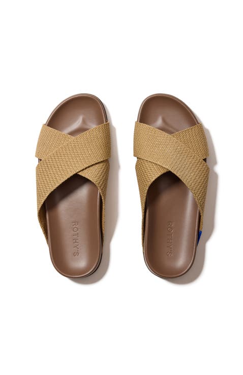 Shop Rothy's Online | Nordstrom