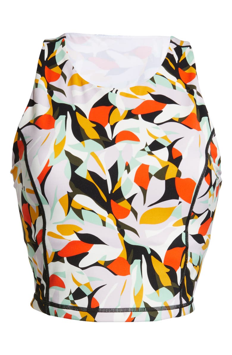 Sweaty Betty Power Crop Tank Top | Nordstromrack