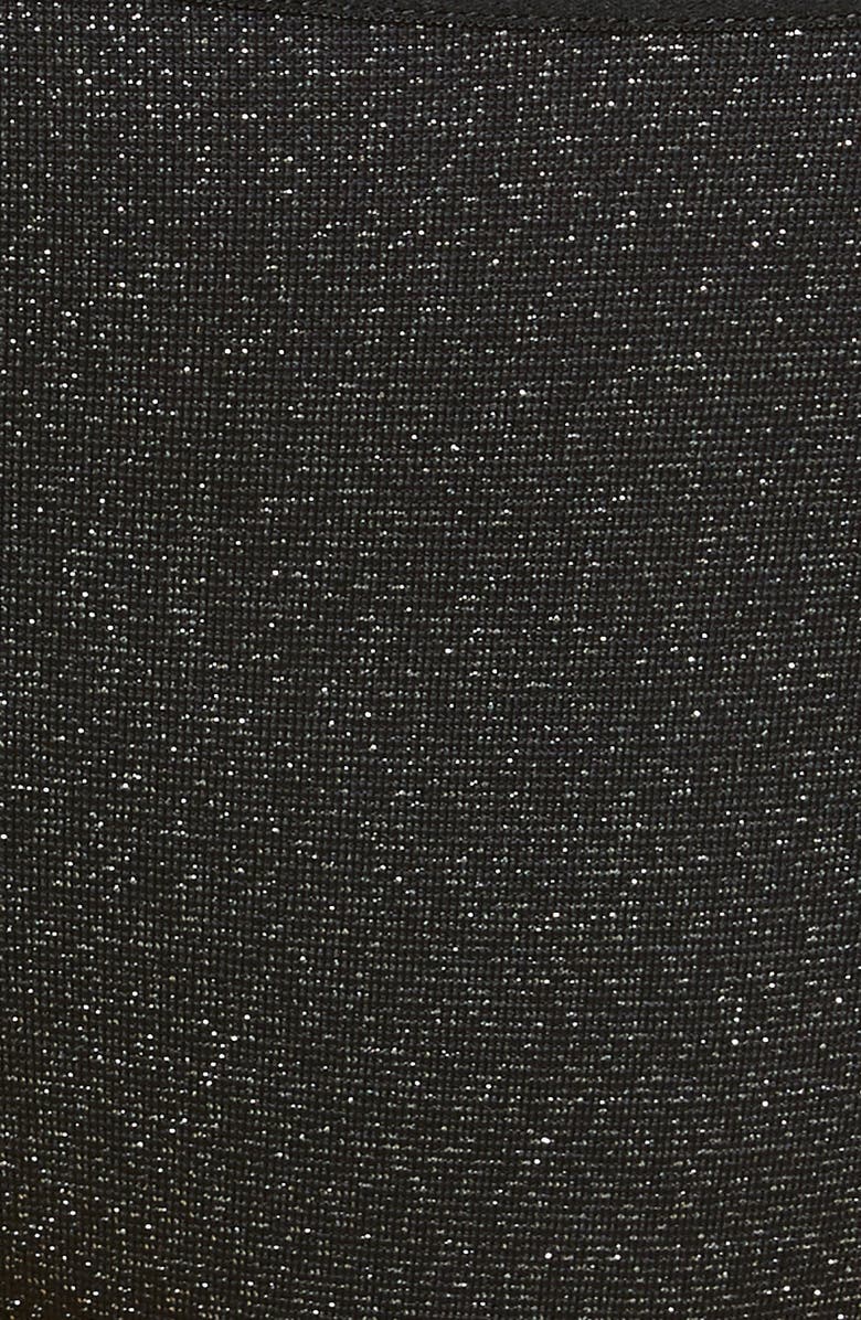 b.tempt'd by Wacoal Future Foundation Sparkle Hipster Briefs ...