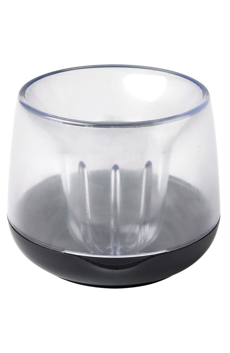 OXO Good Grips Soap Dispensing Dish Brush | Nordstromrack