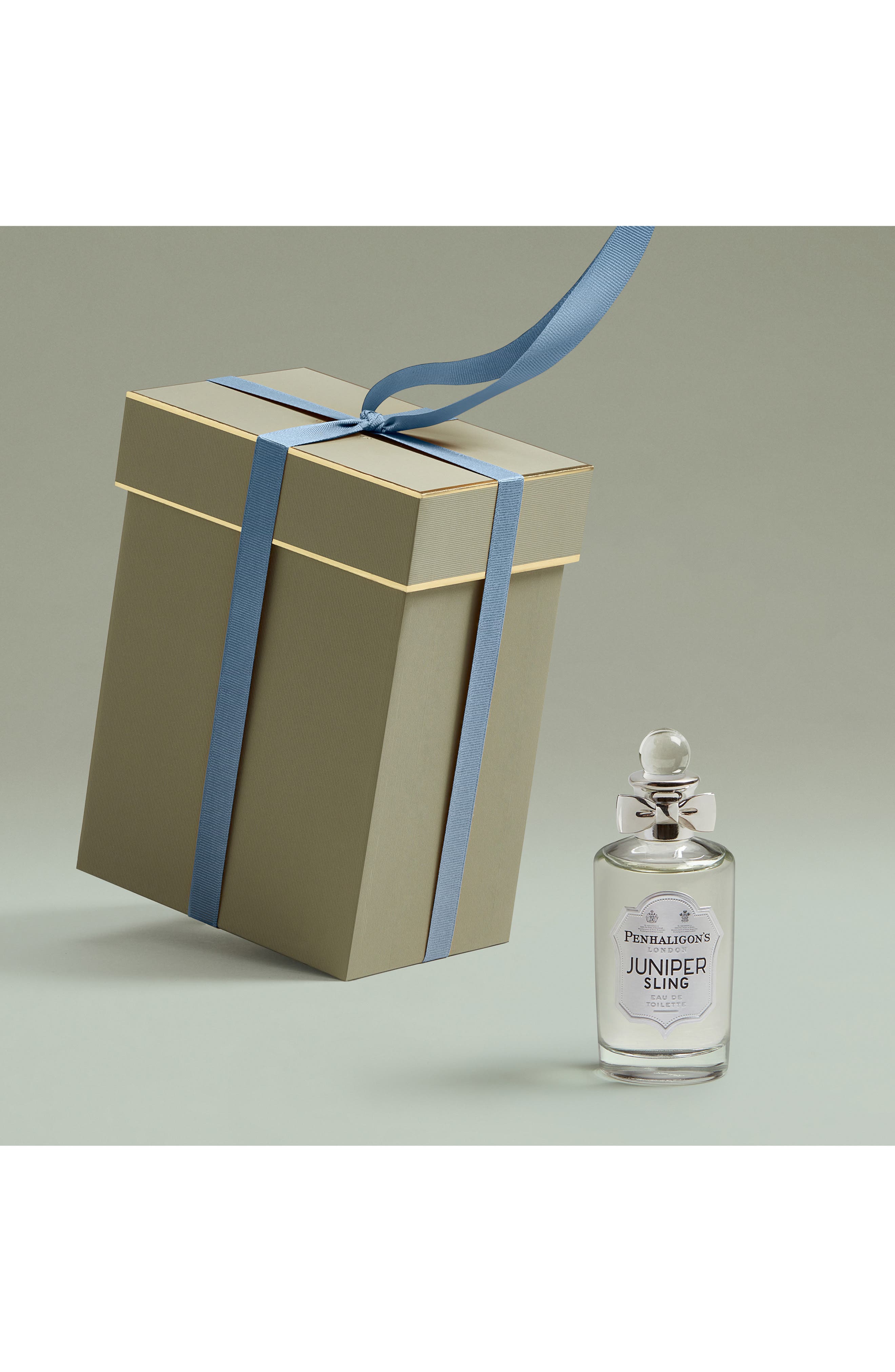 Penhaligon's Juniper Sling Eau de Toilette | Nordstrom