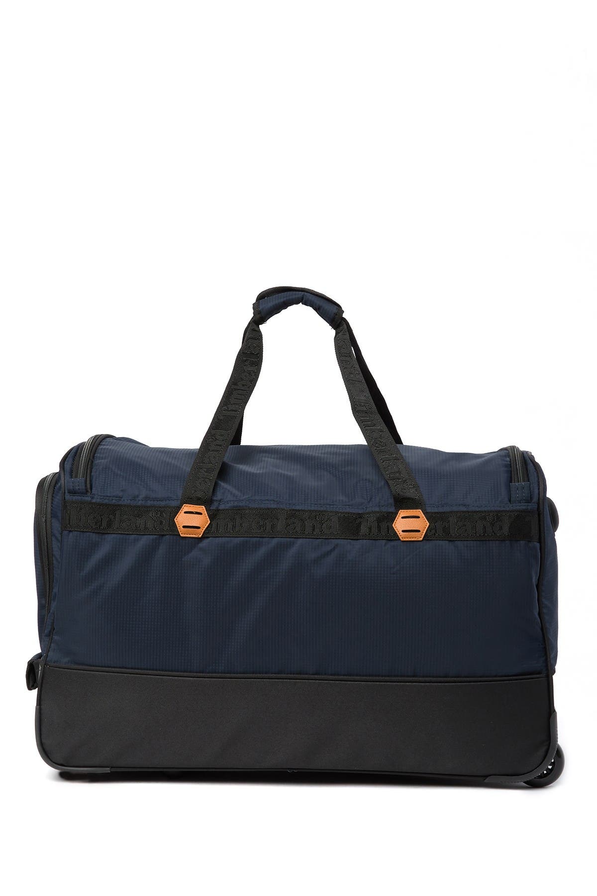 Timberland Highgate Springs 26" Wheeled Duffel | Nordstromrack