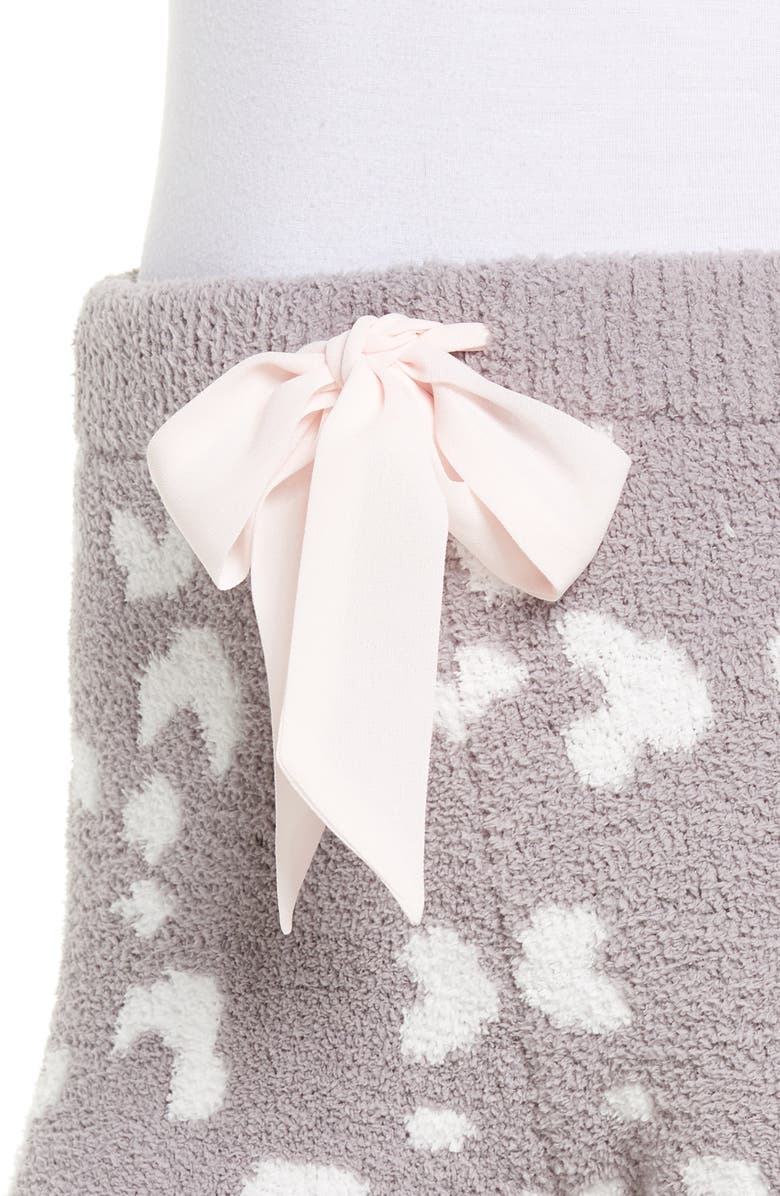 Honeydew Intimates Snow Angel Fleece Joggers | Nordstrom