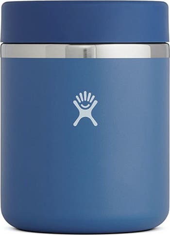 Hydro Flask 28-Ounce Insulated Food Jar | Nordstromrack