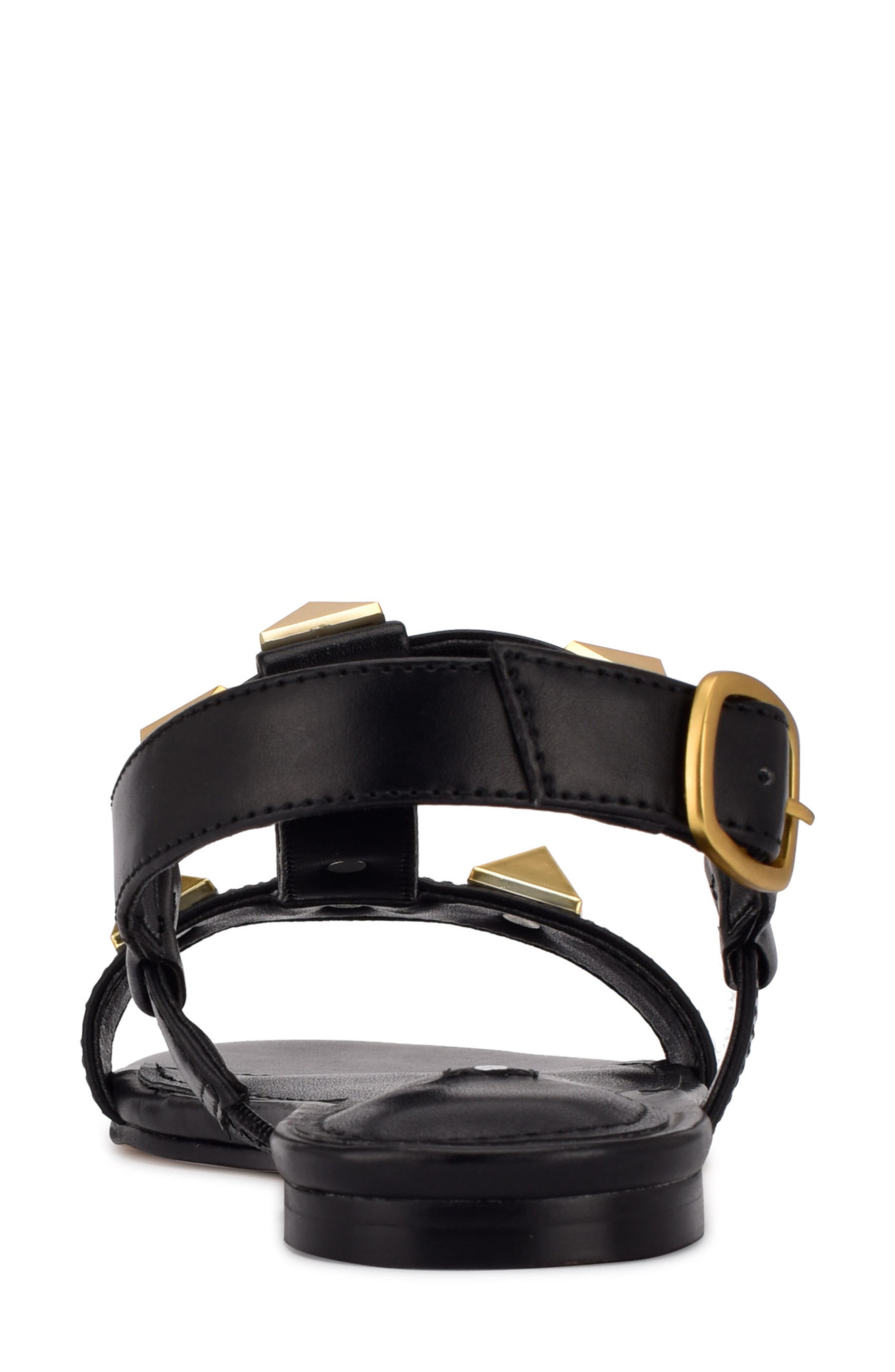 Nine West Lander Sandal (Women) | Nordstrom