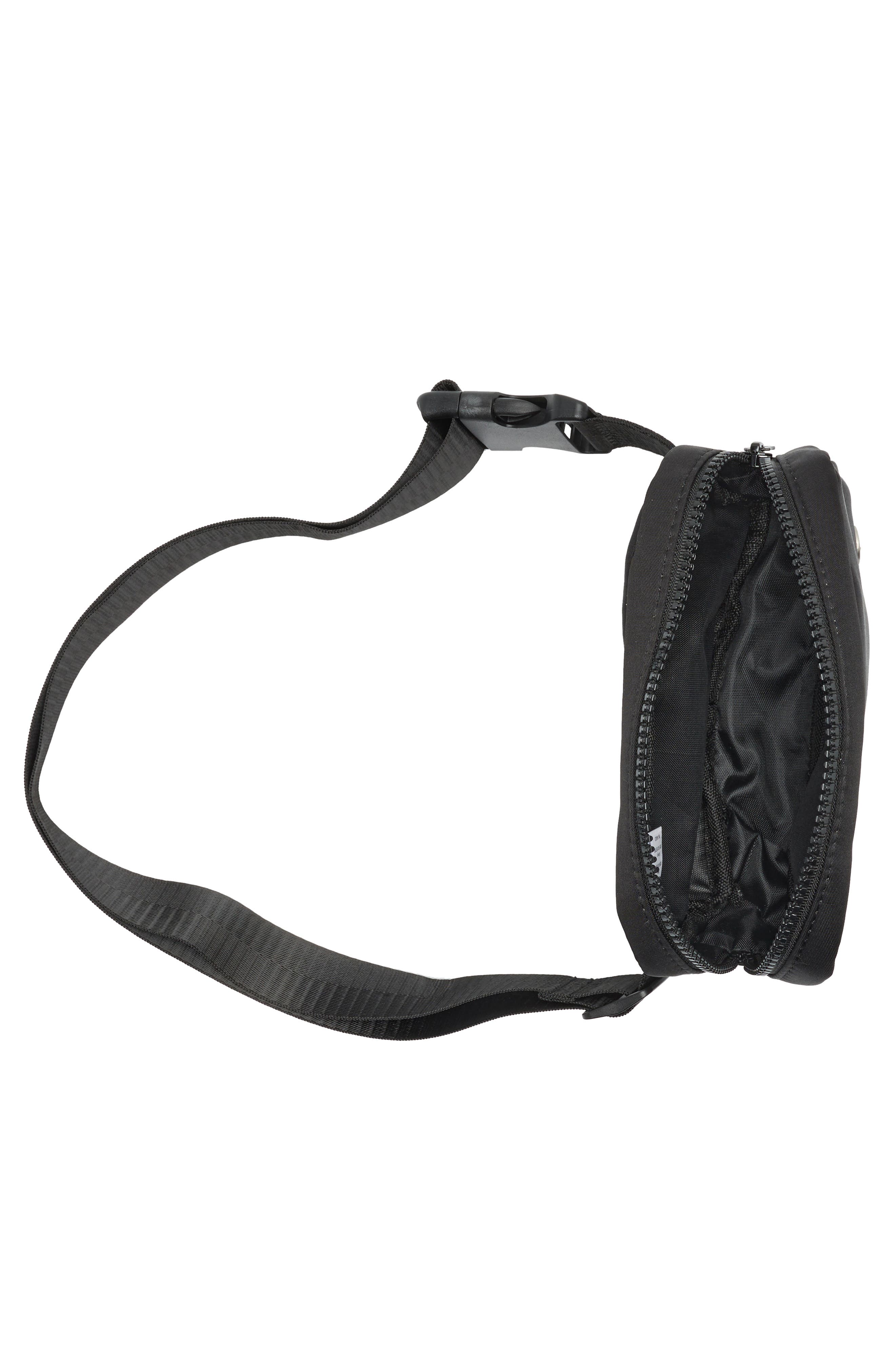 90 DEGREE BY REFLEX Kids' Belt Bag | Nordstromrack