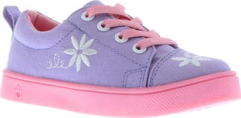 OOMPHIES Kids' Poppy Sneaker | Nordstromrack