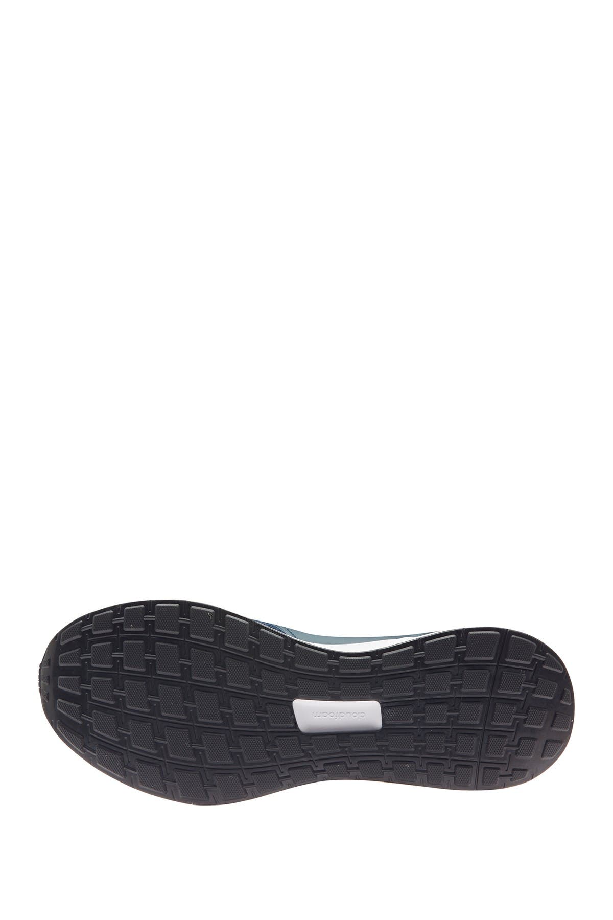 adidas EQ19 Running Shoe (Men) | Nordstromrack