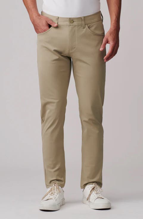 Men's Big & Tall Pants & Chinos | Nordstrom Men's Big & Tall Pants & Chinos | Nordstrom