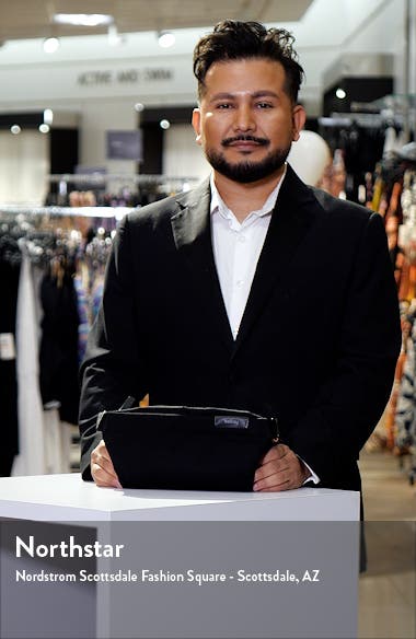 Bellroy HeiQ V-Block Water Resistant Mini Sling | Nordstrom