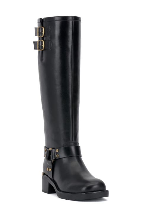 Women's Riding Boots | Nordstrom