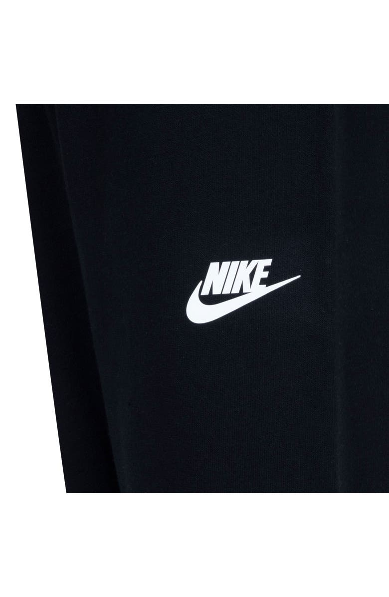 Nike Kids' Futura T-Shirt & Pants Set | Nordstromrack