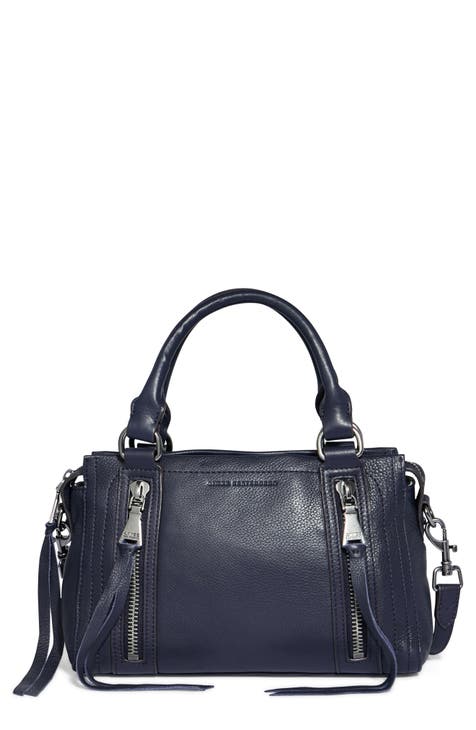 Women's Satchel Purses | Nordstrom