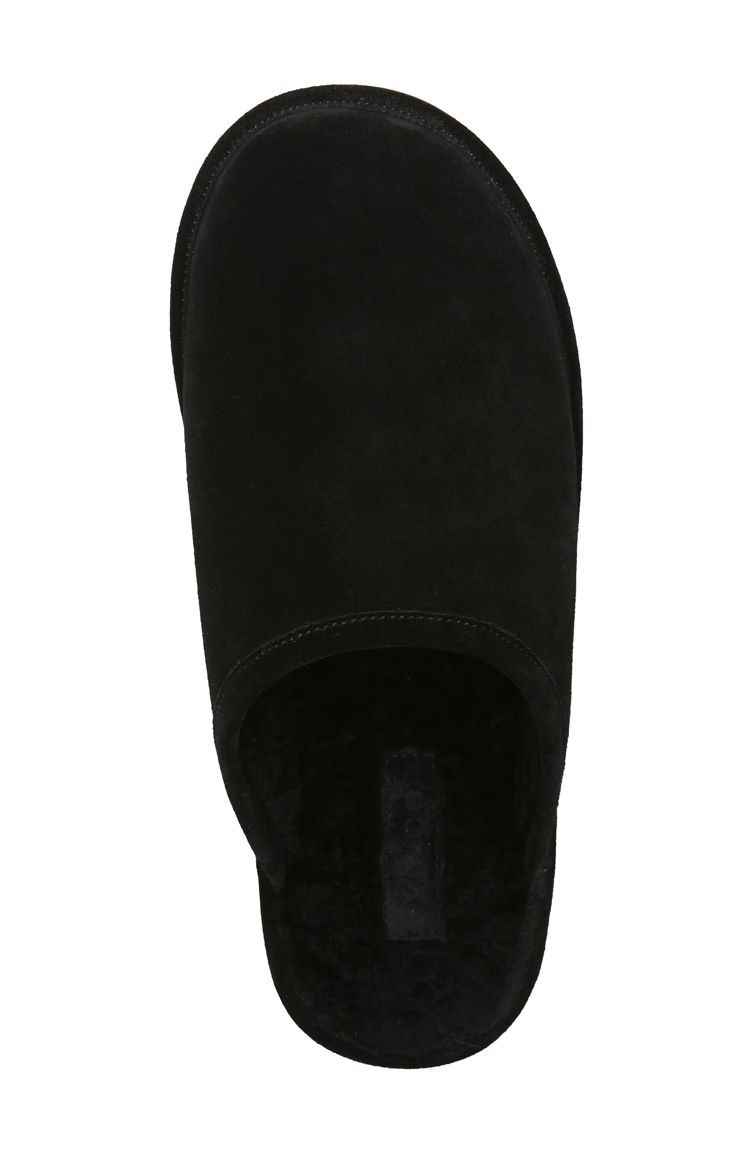 Vince Hampton Scuff Slipper (Men) | Nordstromrack