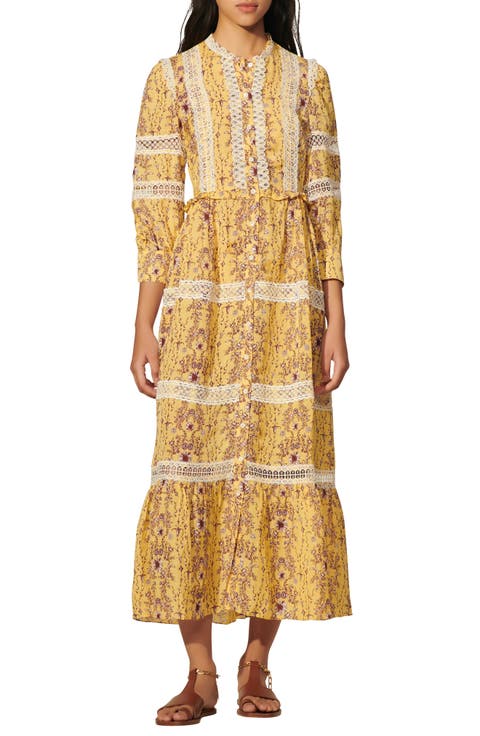 Women's SANDRO Dresses | Nordstrom