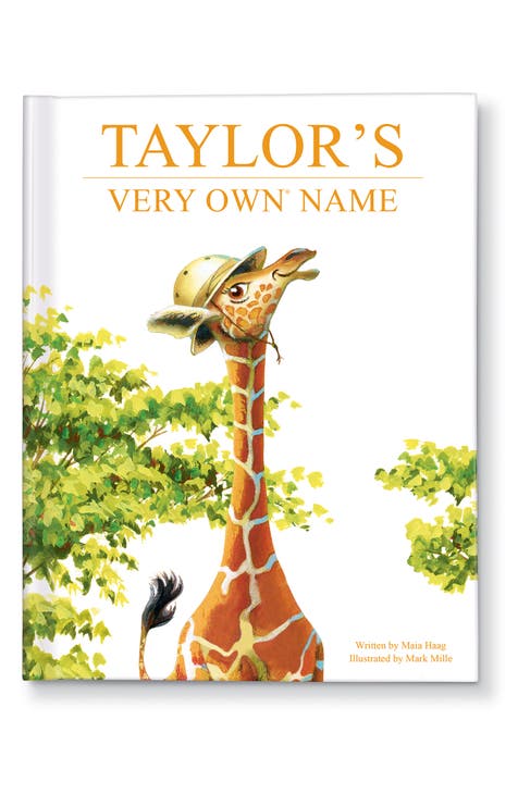 Shop I See Me! Online | Nordstrom