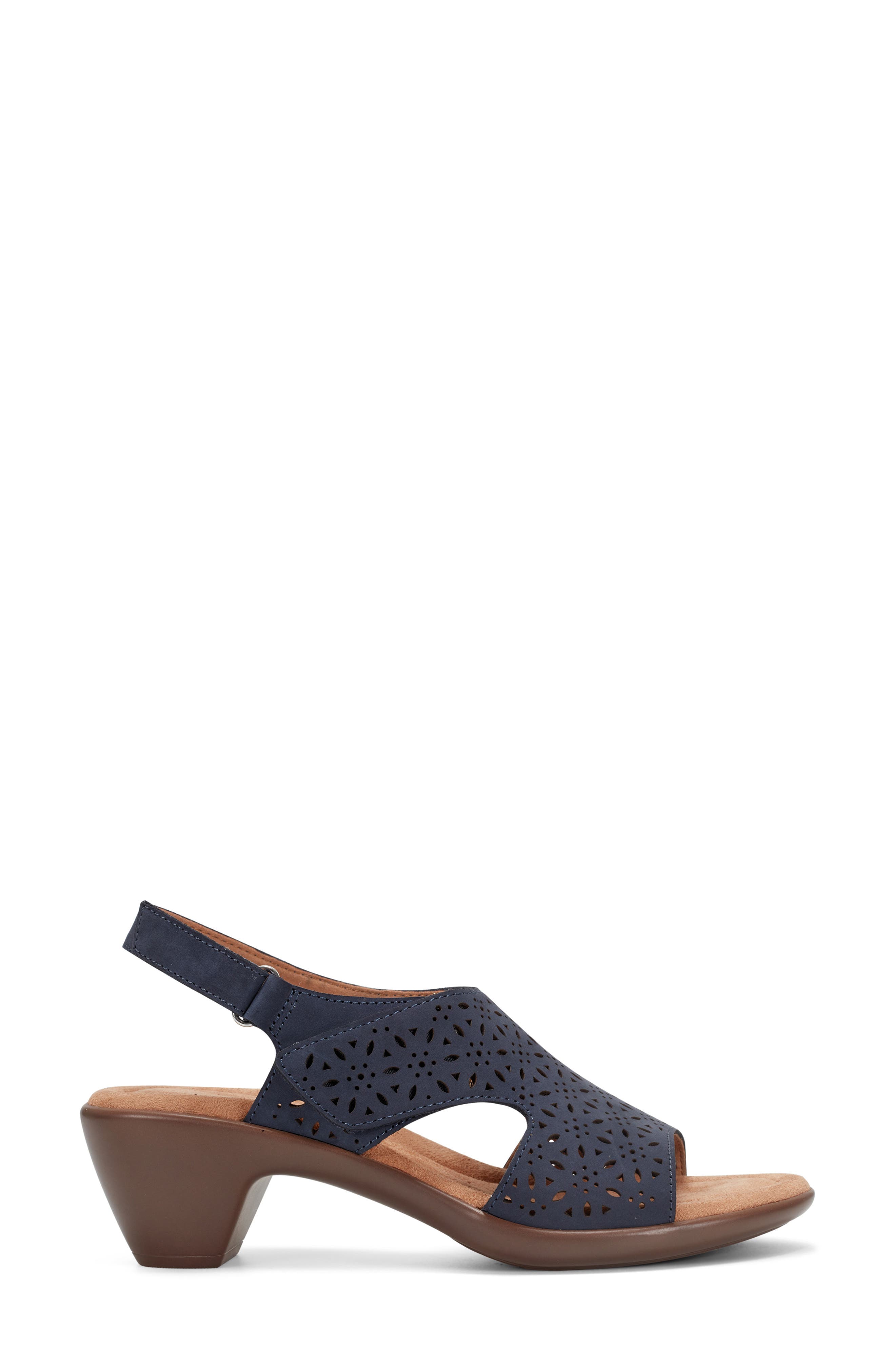 Calix Slingback Sandal (Women) | Nordstrom